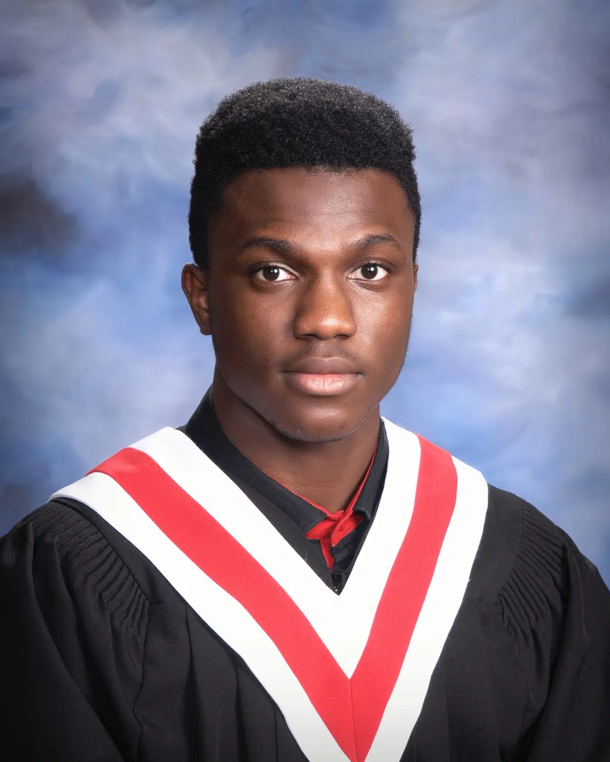 L.P. Miller Comprehensive School – Graduation 2021 | northeastNOW