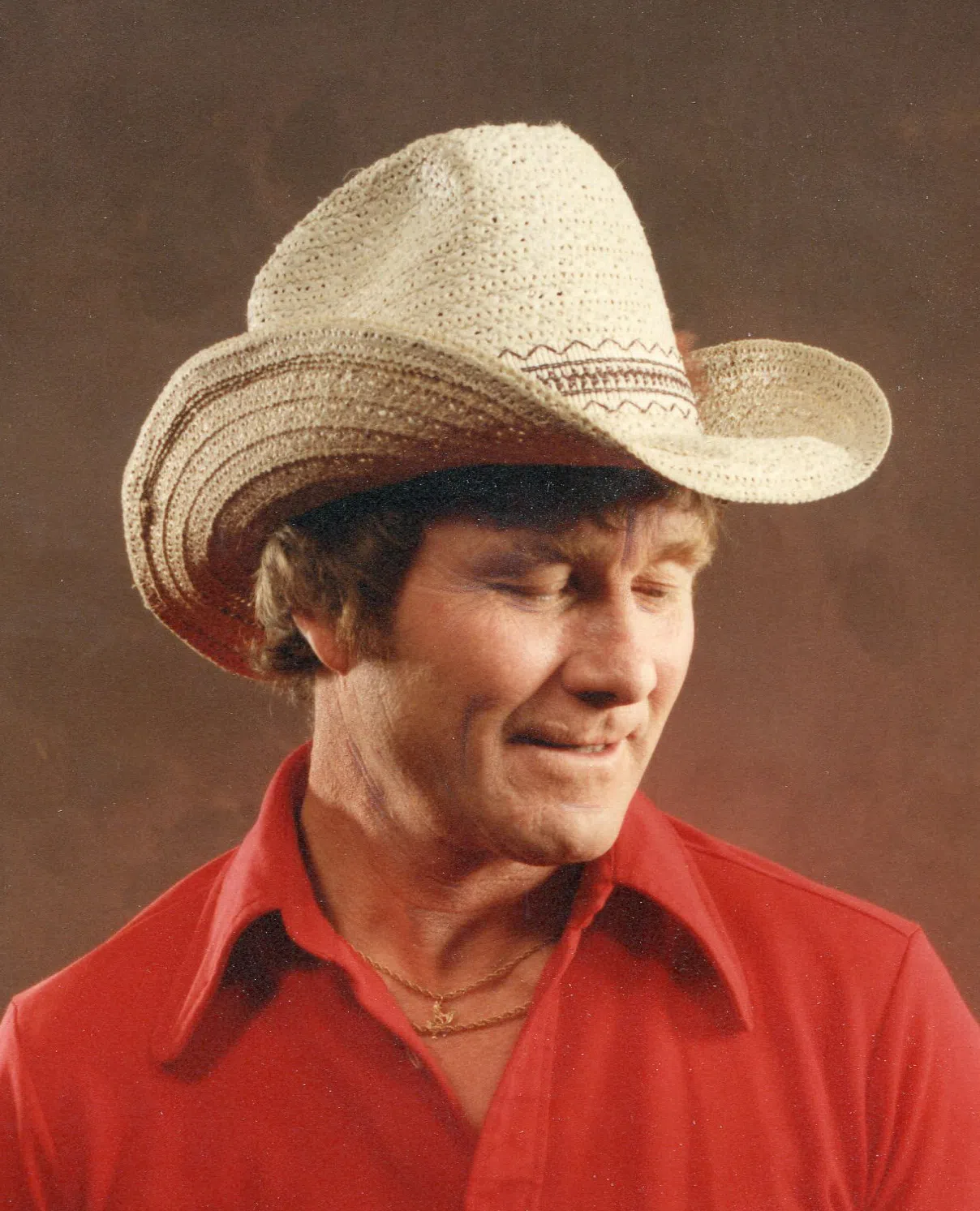 Angus Christian “Gus” Olson | northeastNOW