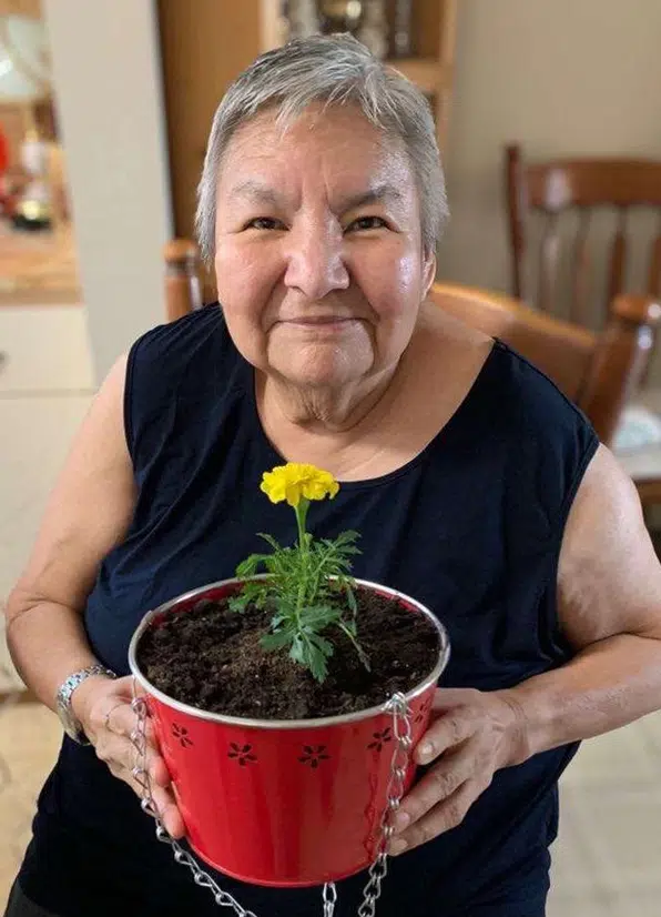 Corrine Caroline Vance | northeastNOW