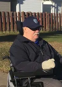 George Paul Moskal | northeastNOW