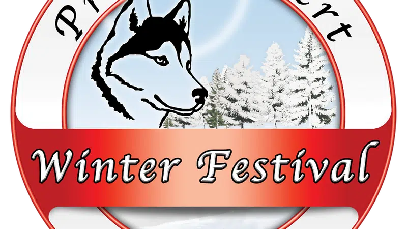 Prince Albert Winter Festival Continues | larongeNOW