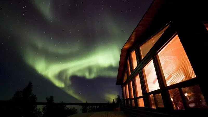 Finalists announced for Sask. Tourism Awards of Excellence | larongeNOW