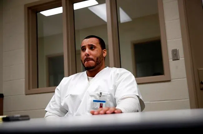 Year after riot, Delaware prison still potentially explosive | larongeNOW