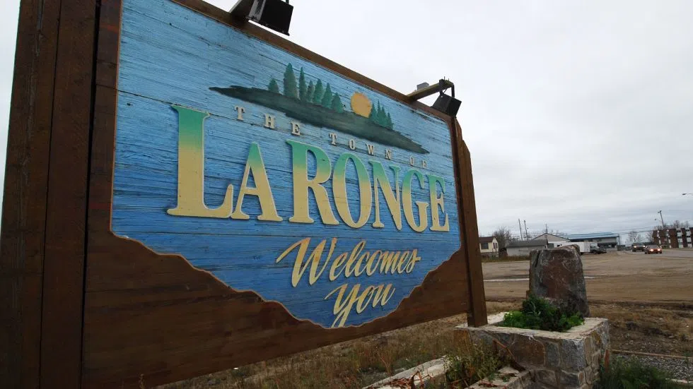 Busy year for La Ronge council | larongeNOW