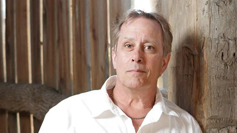 Charlie Major to headline Stanley Mission Community Gathering | larongeNOW