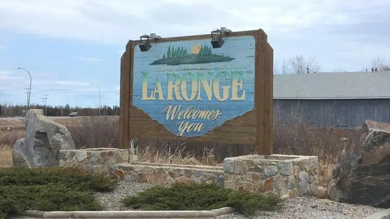 Air Ronge, La Ronge on list for flood mapping project | larongeNOW