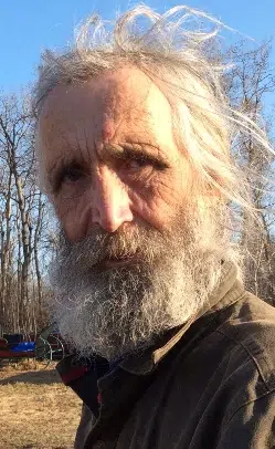 Cecil “Cec” Bendle | larongeNOW