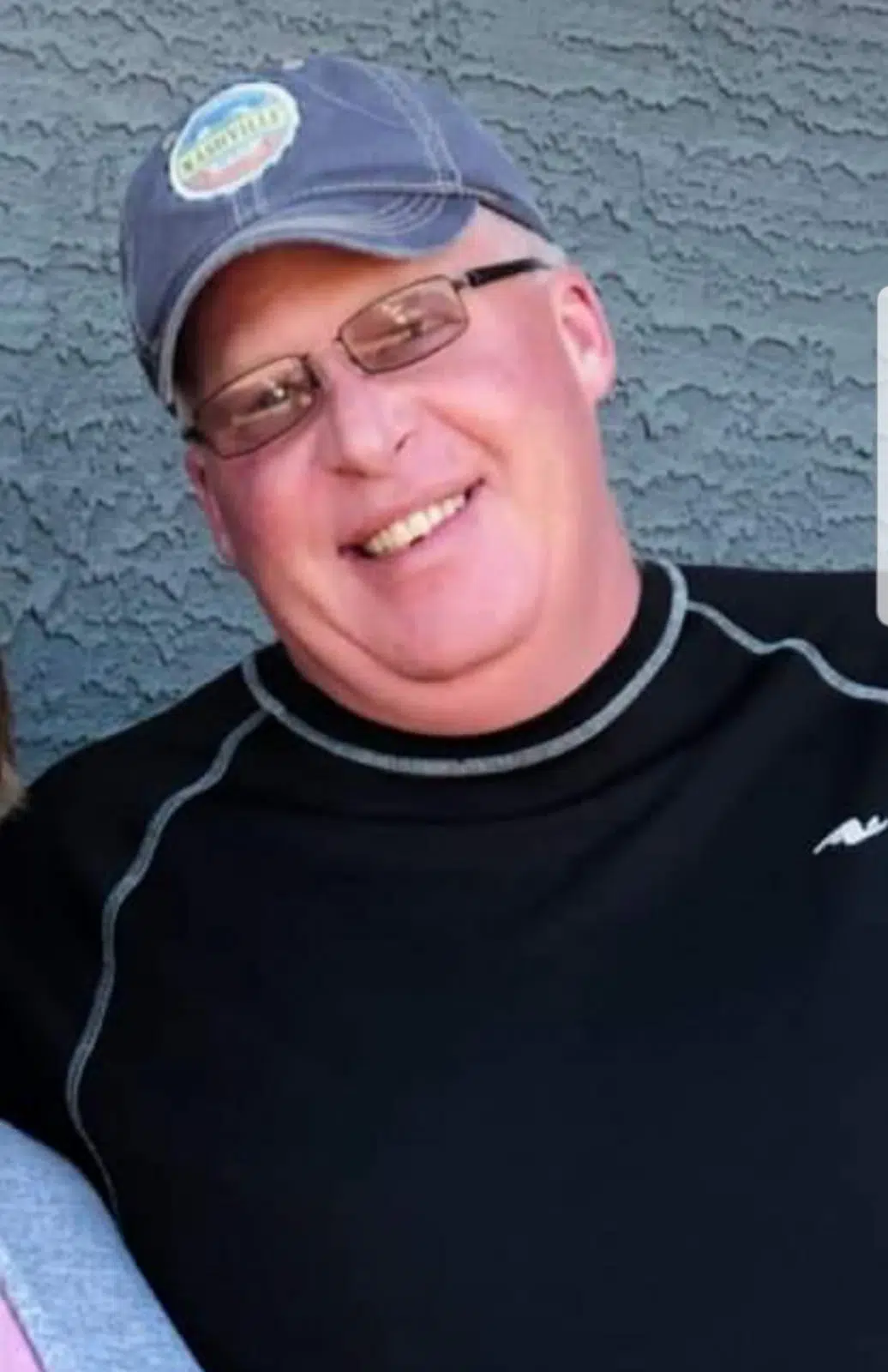 Todd Bleich | larongeNOW