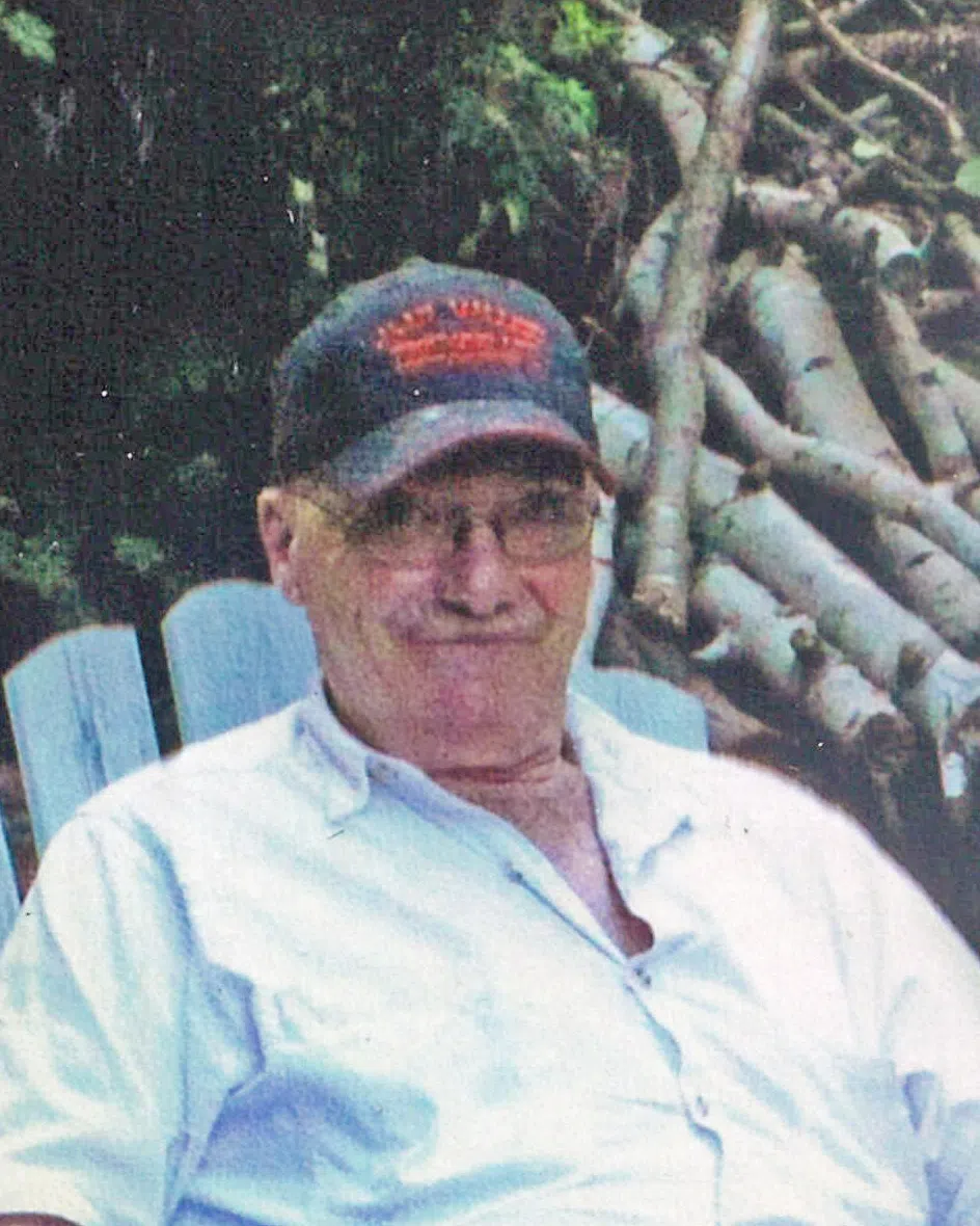 Kenneth Cousins | larongeNOW