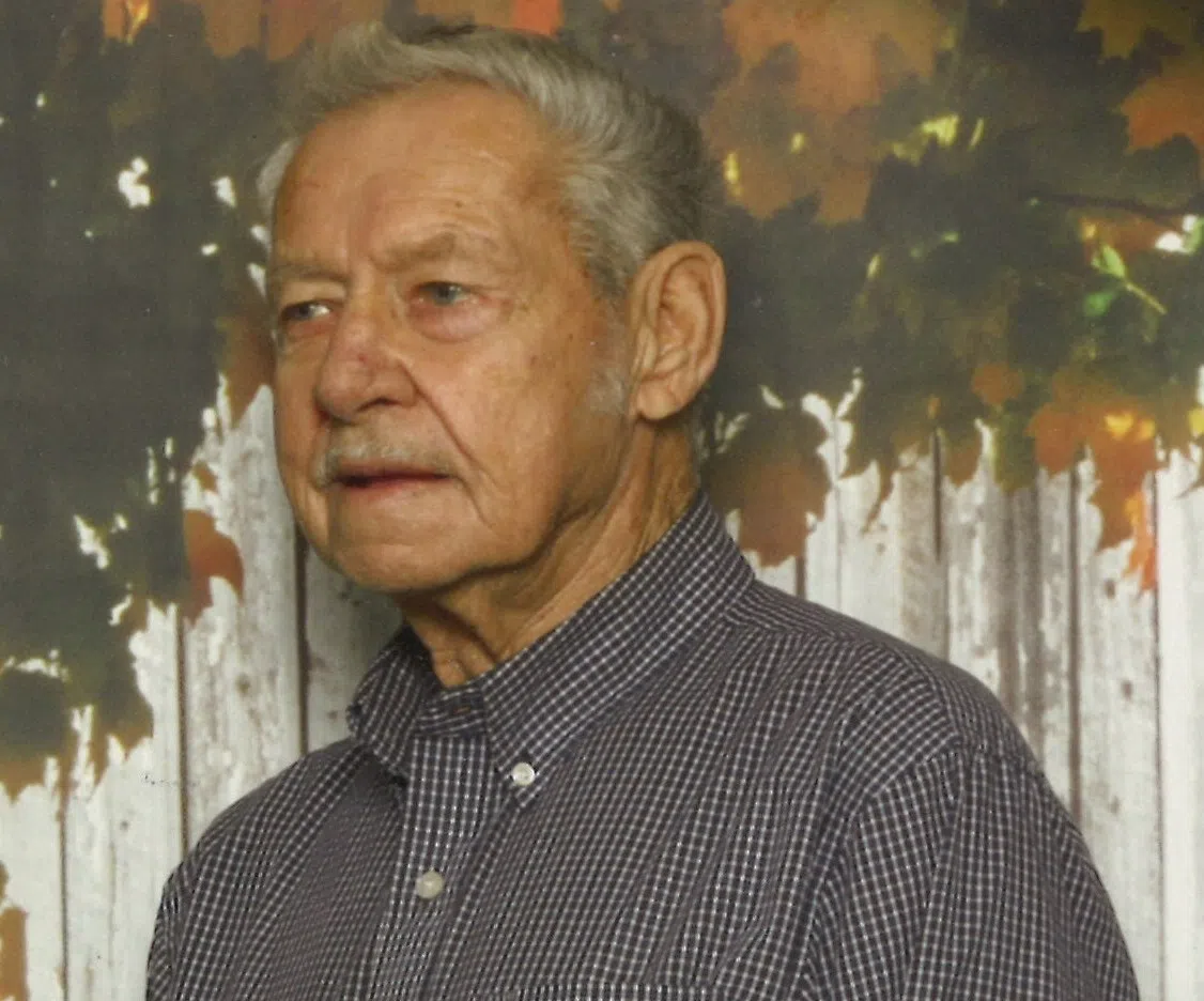 Bruce McInnis | larongeNOW