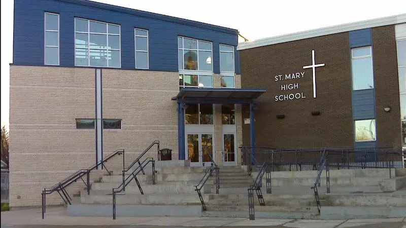 Sask. schools to close as of Friday amid COVID-19 pandemic | larongeNOW