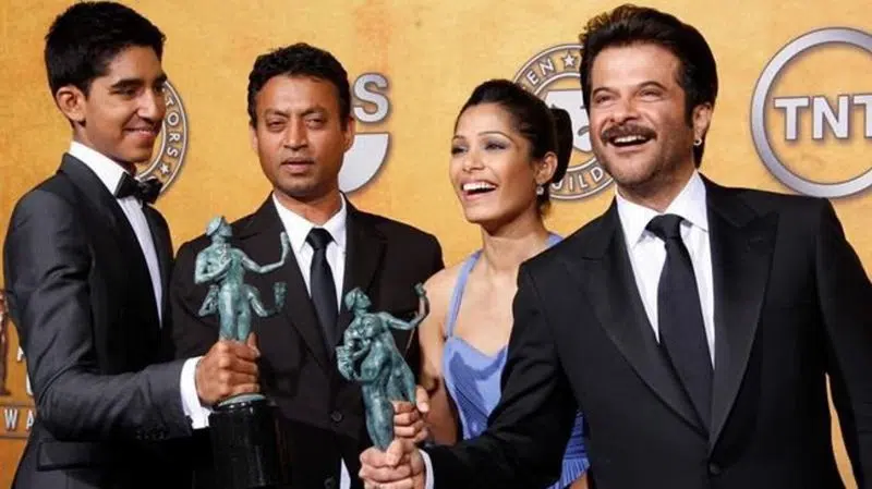 Bollywood mourns loss of two of its most versatile actors | larongeNOW