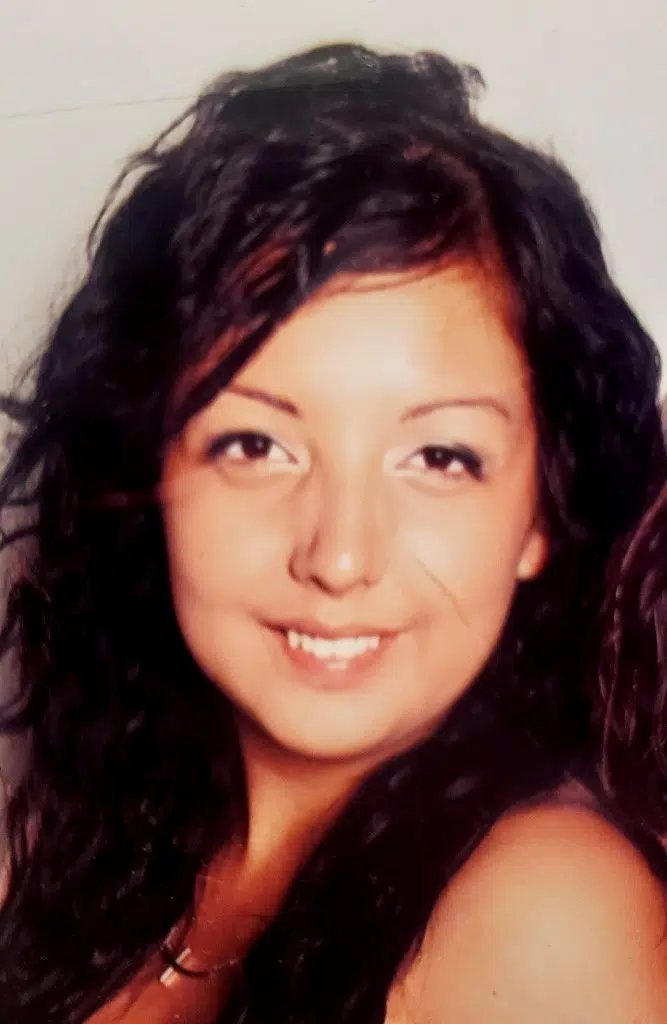 Heather Roberts | larongeNOW