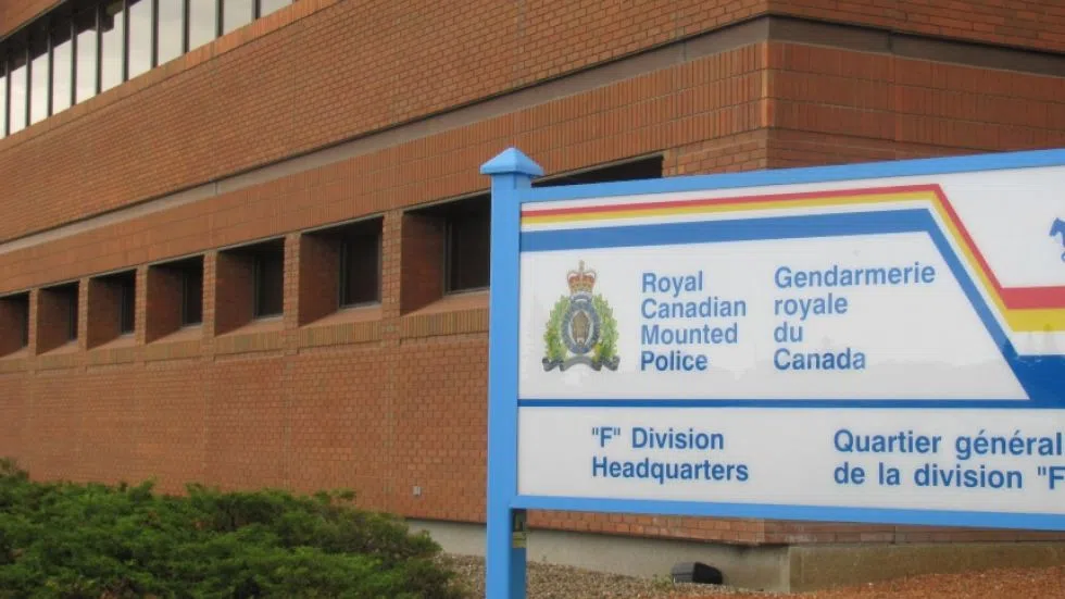 Saskatchewan RCMP looking for applicants for APTP program | battlefordsNOW