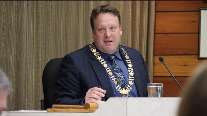 Bater outlines wish list for 2019 provincial budget | battlefordsNOW