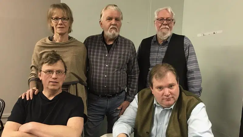 BCP cast member wins Best Actor award in provincial competition ...