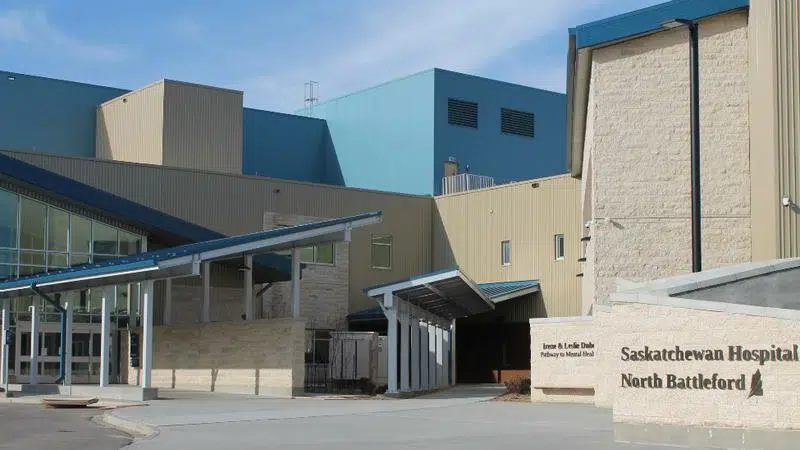 Entire roof at SHNB to be replaced following water leaks from product ...