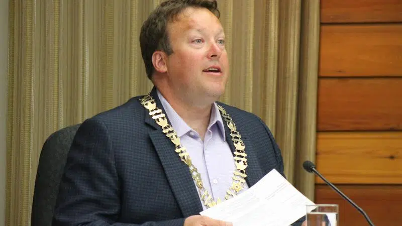 NB sells lot for daycare facility build | battlefordsNOW