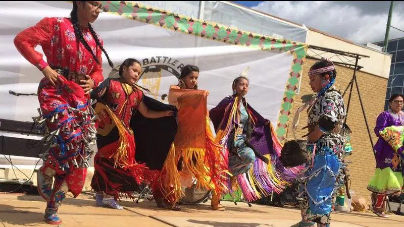 BATC eyes development, growth of Indigenous tourism in region ...