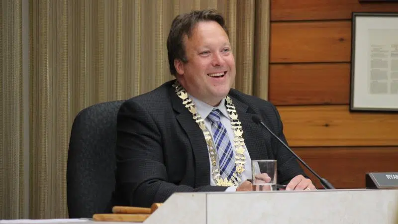 North Battleford lawmakers put brakes on speeders at Territorial Dr ...