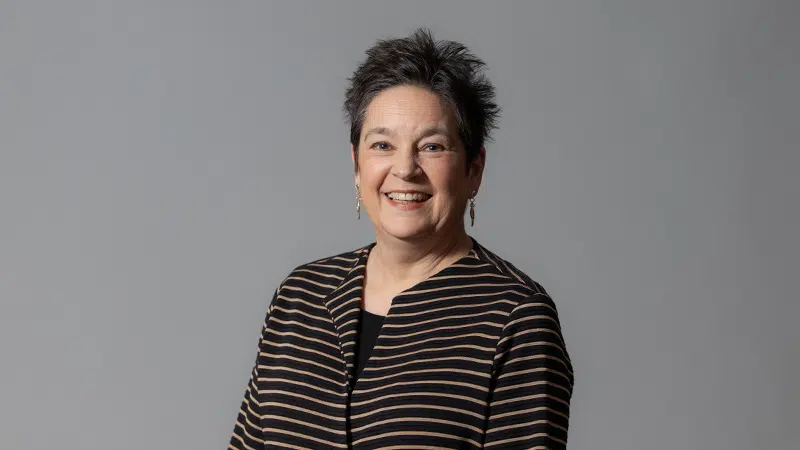 From the Director’s Desk | battlefordsNOW