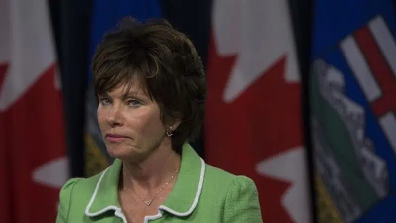 ‘He listened:’ Alberta’s energy minister meets with federal counterpart ...