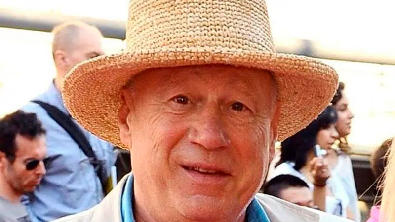 Monty Python star Neil Innes dies aged 75 | battlefordsNOW