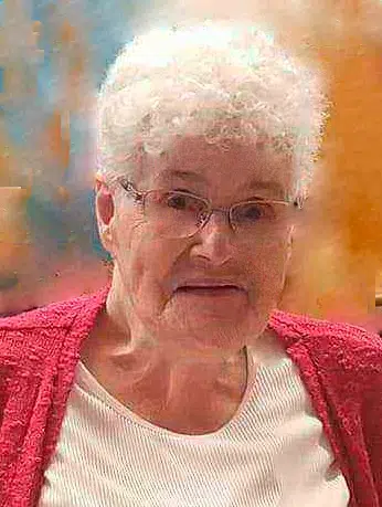 Alice Holmes | battlefordsNOW