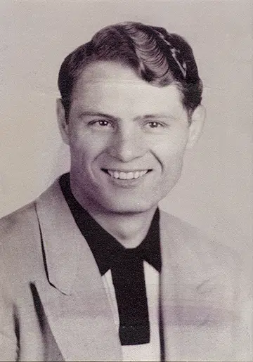 Anton Selinger | battlefordsNOW