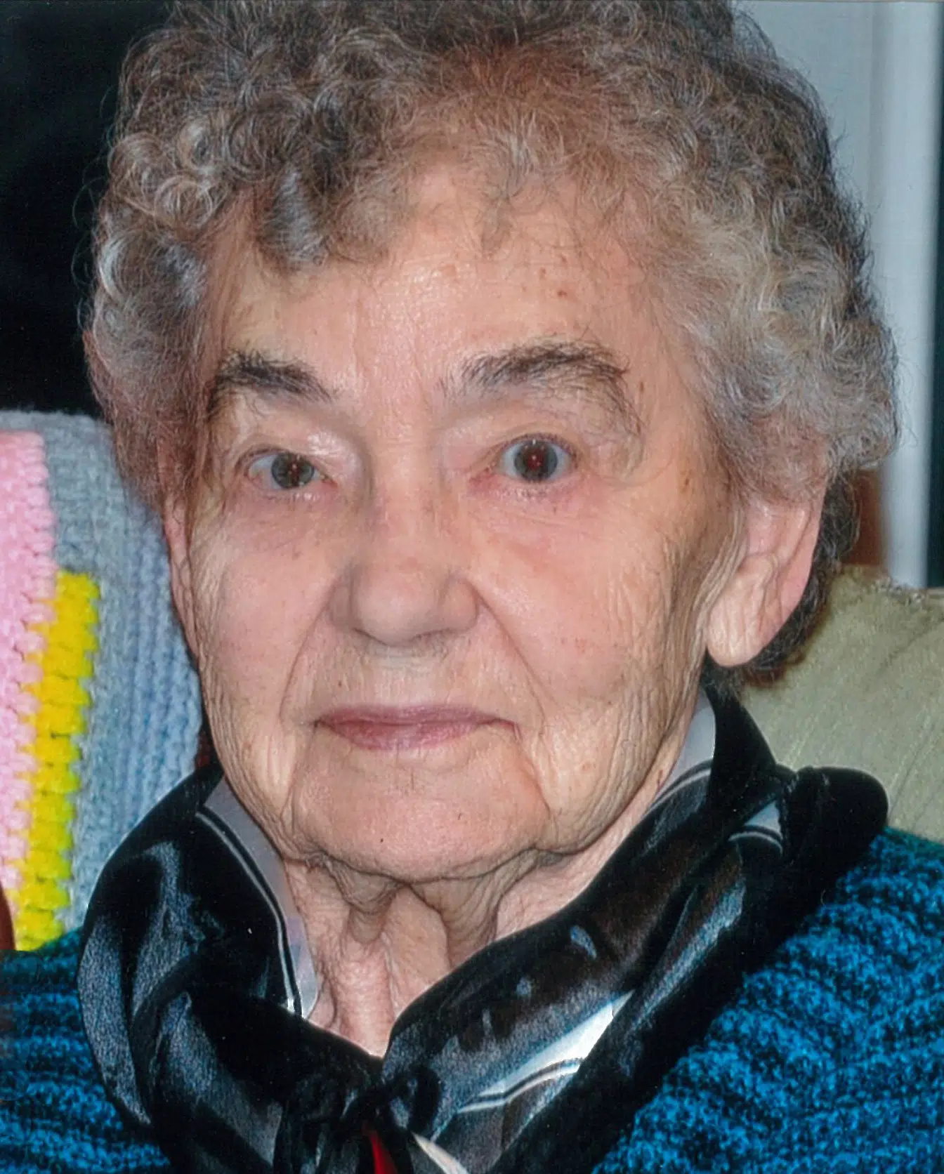 Milly Cormack | battlefordsNOW