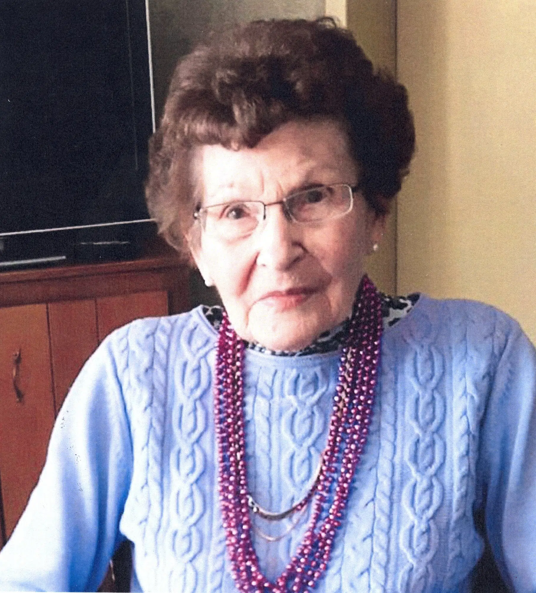 Helen Elliott | battlefordsNOW