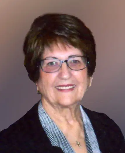 Grace Graham | battlefordsNOW