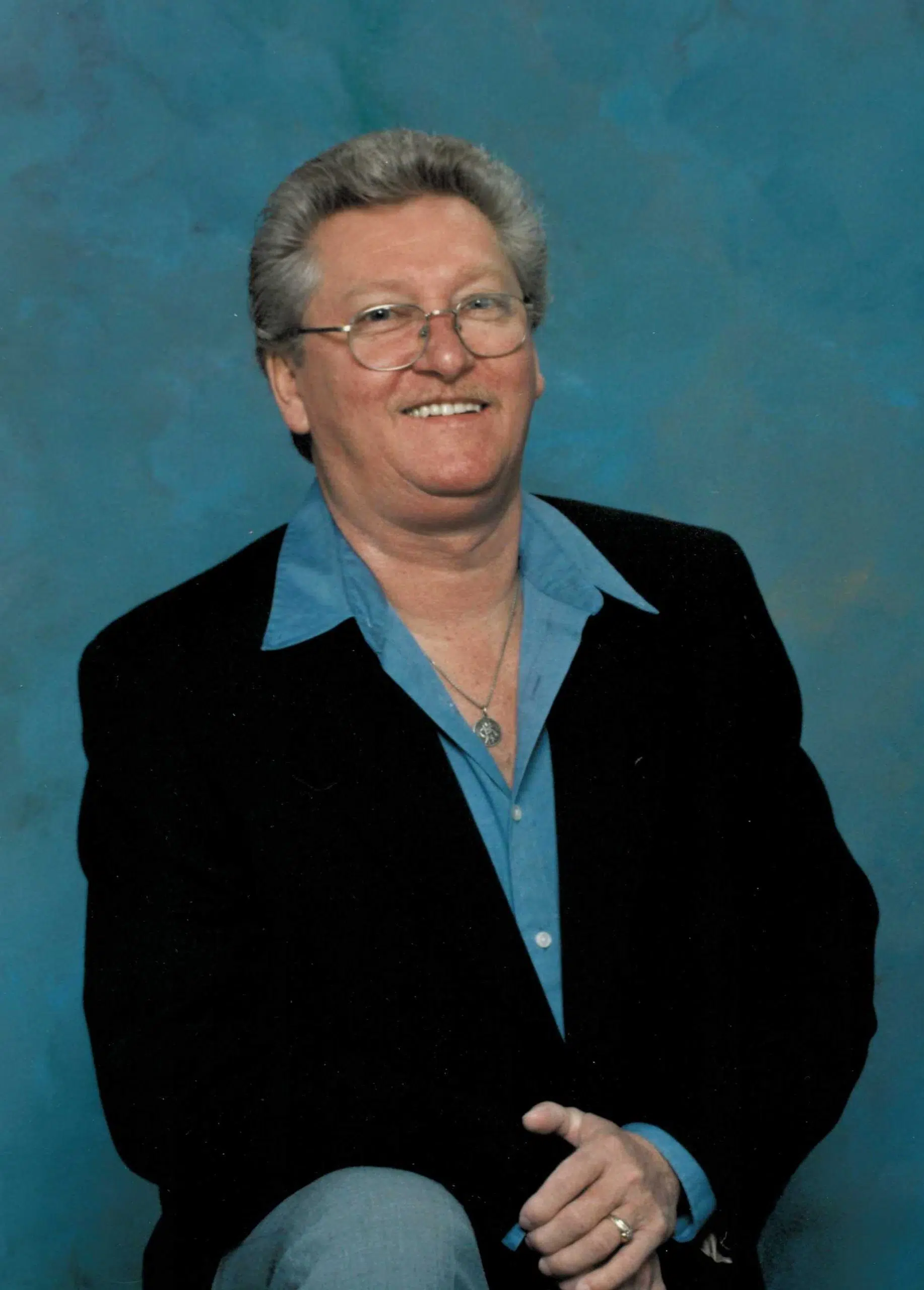 Jerry Hartley | battlefordsNOW