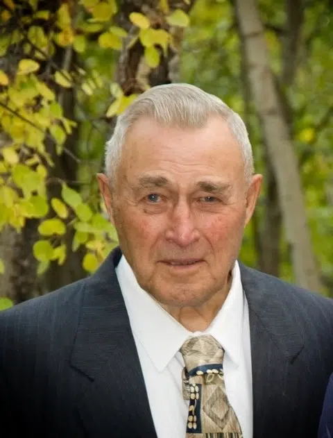 Ivan Berg | battlefordsNOW