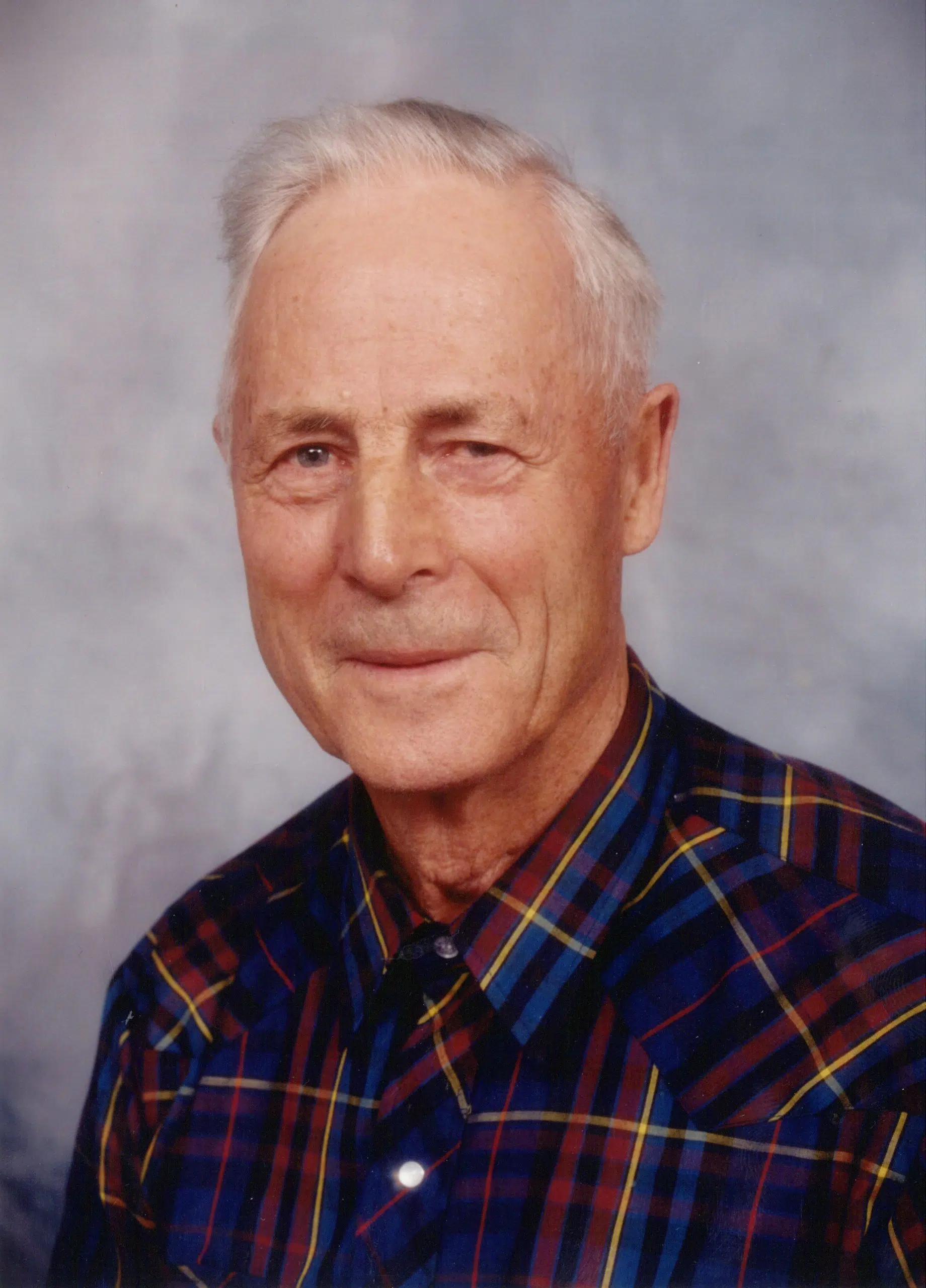 John Dove | battlefordsNOW