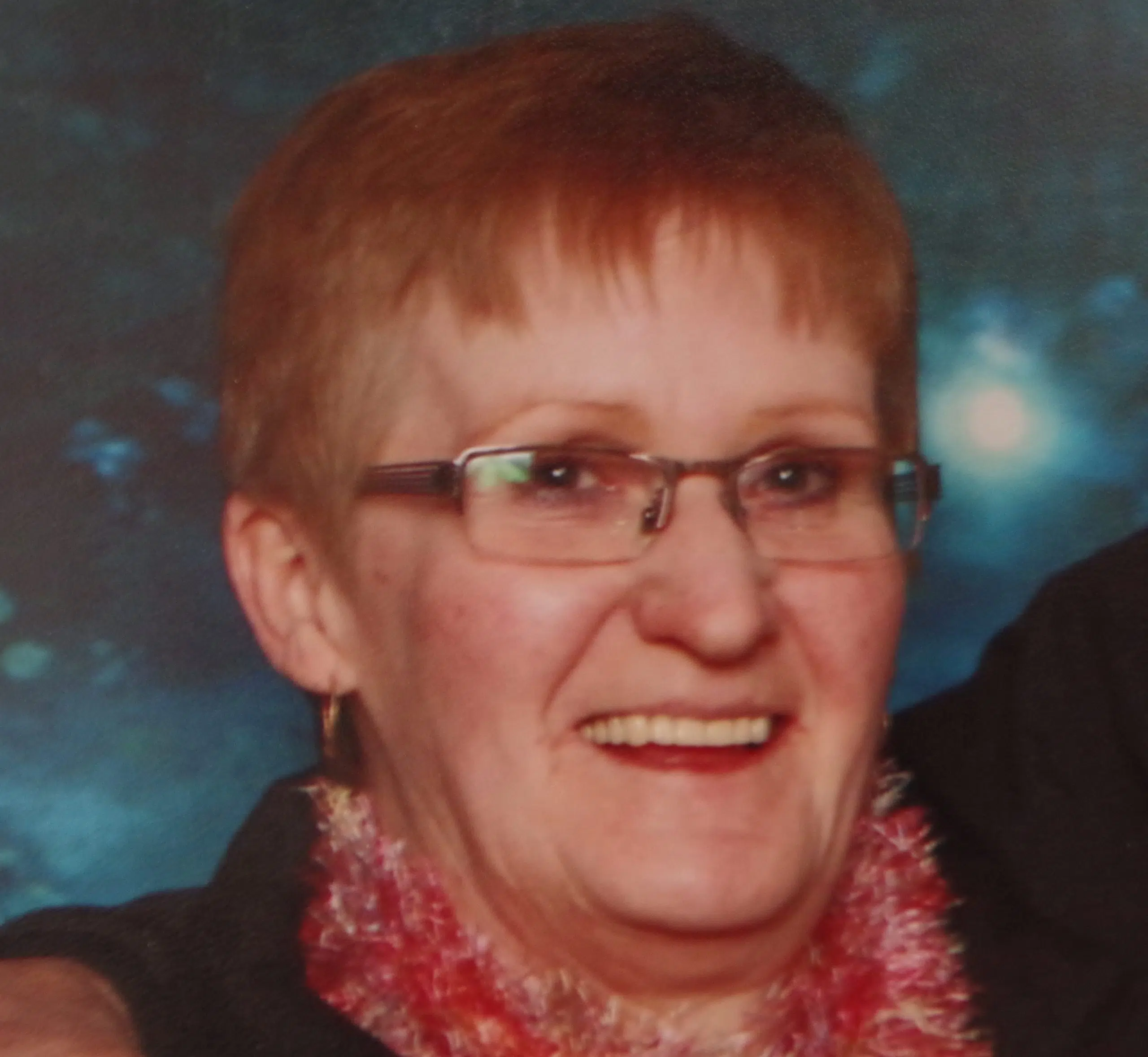 Mary Ann Sayers | battlefordsNOW