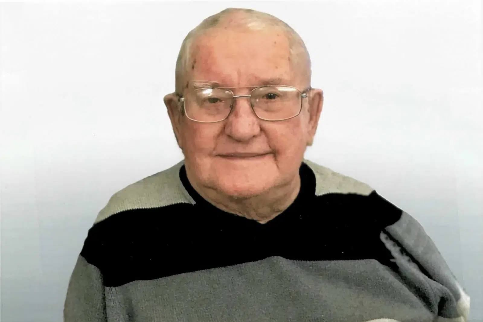 Harold Anderson | battlefordsNOW