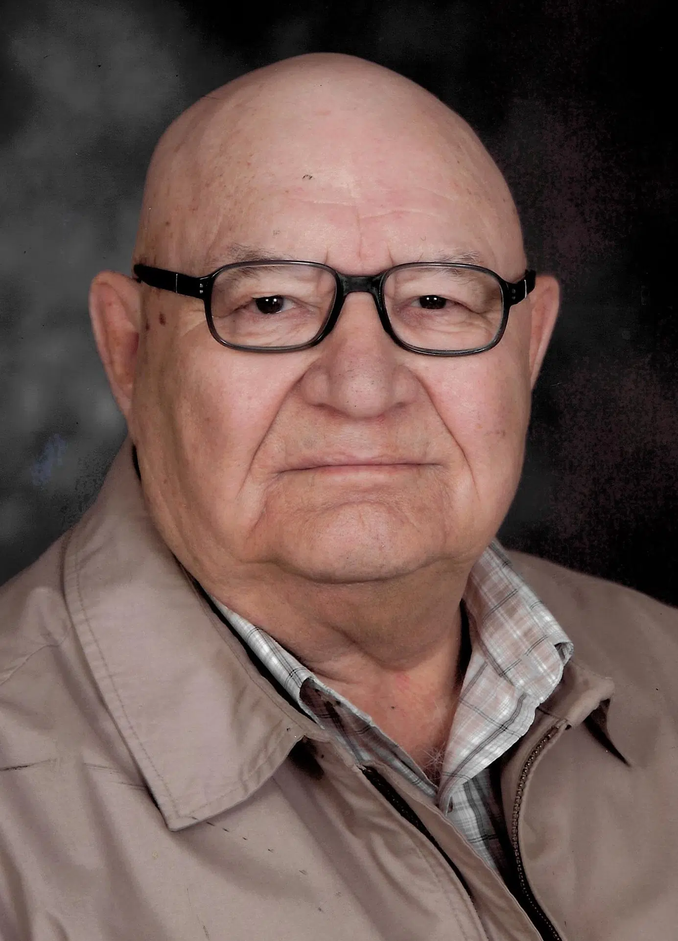 Mr. William Schell | battlefordsNOW