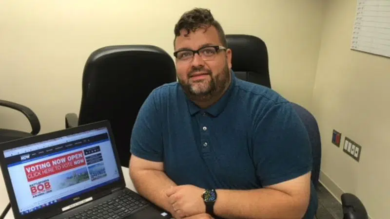 2020 BOB Awards feature new take on local favorite | battlefordsNOW