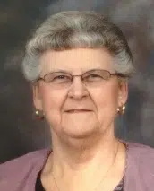 Peter Spratt | battlefordsNOW