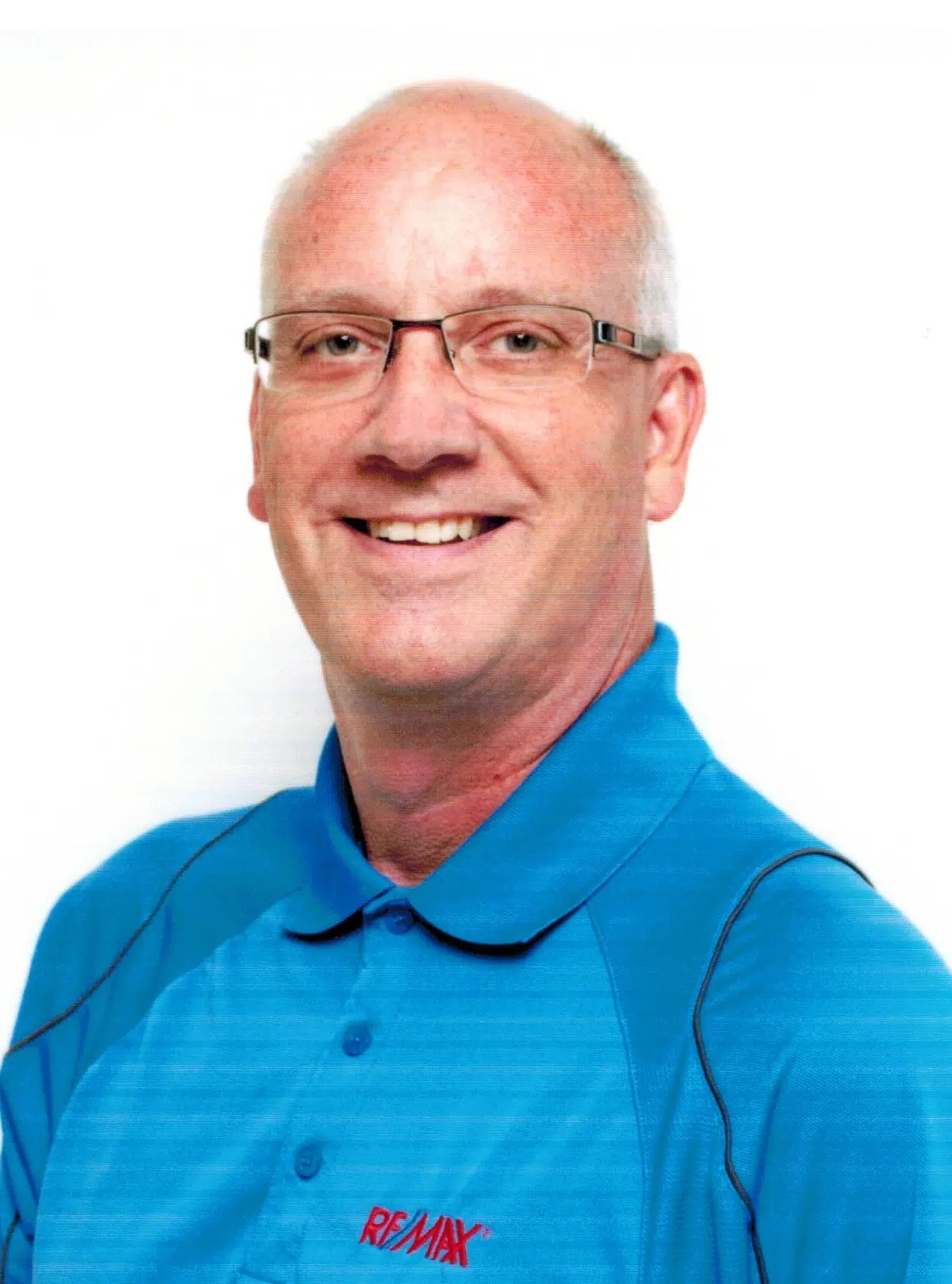 Brian Maunula | battlefordsNOW