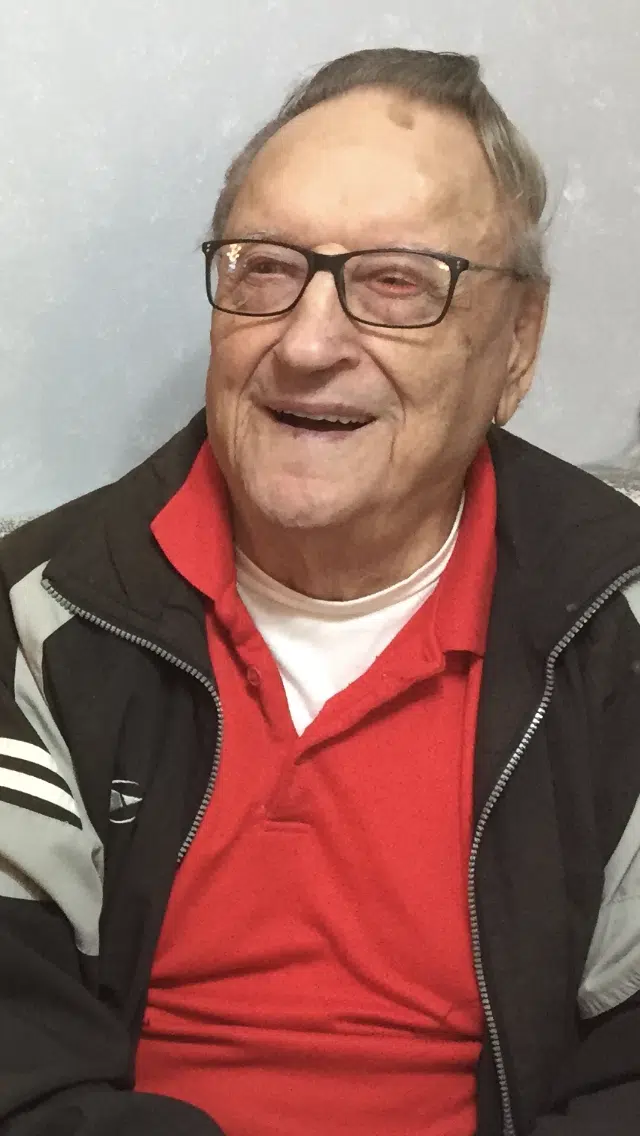 Tony Lang's Instagram, Twitter & Facebook on IDCrawl