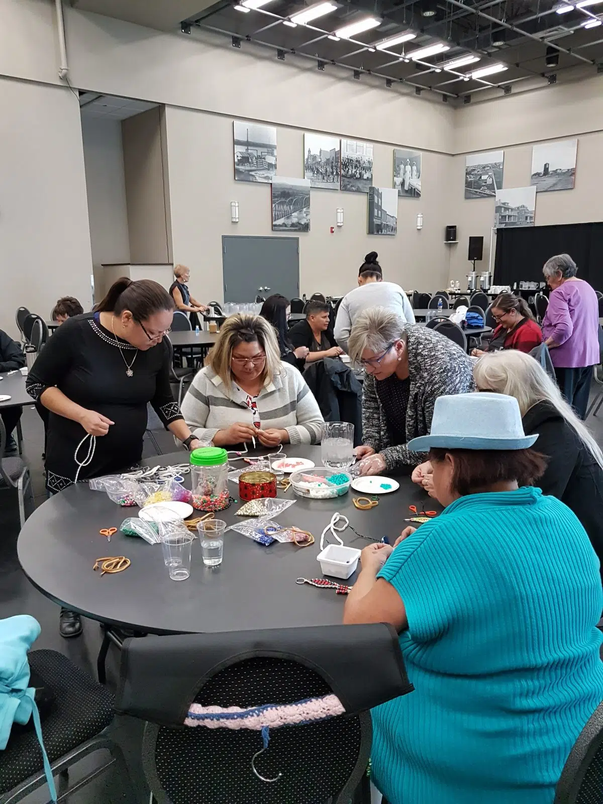 Best Place to Work: Battle River Treaty 6 Health Centre | battlefordsNOW