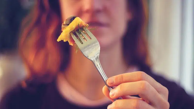 Raise a fork to food and the people who produce it | battlefordsNOW