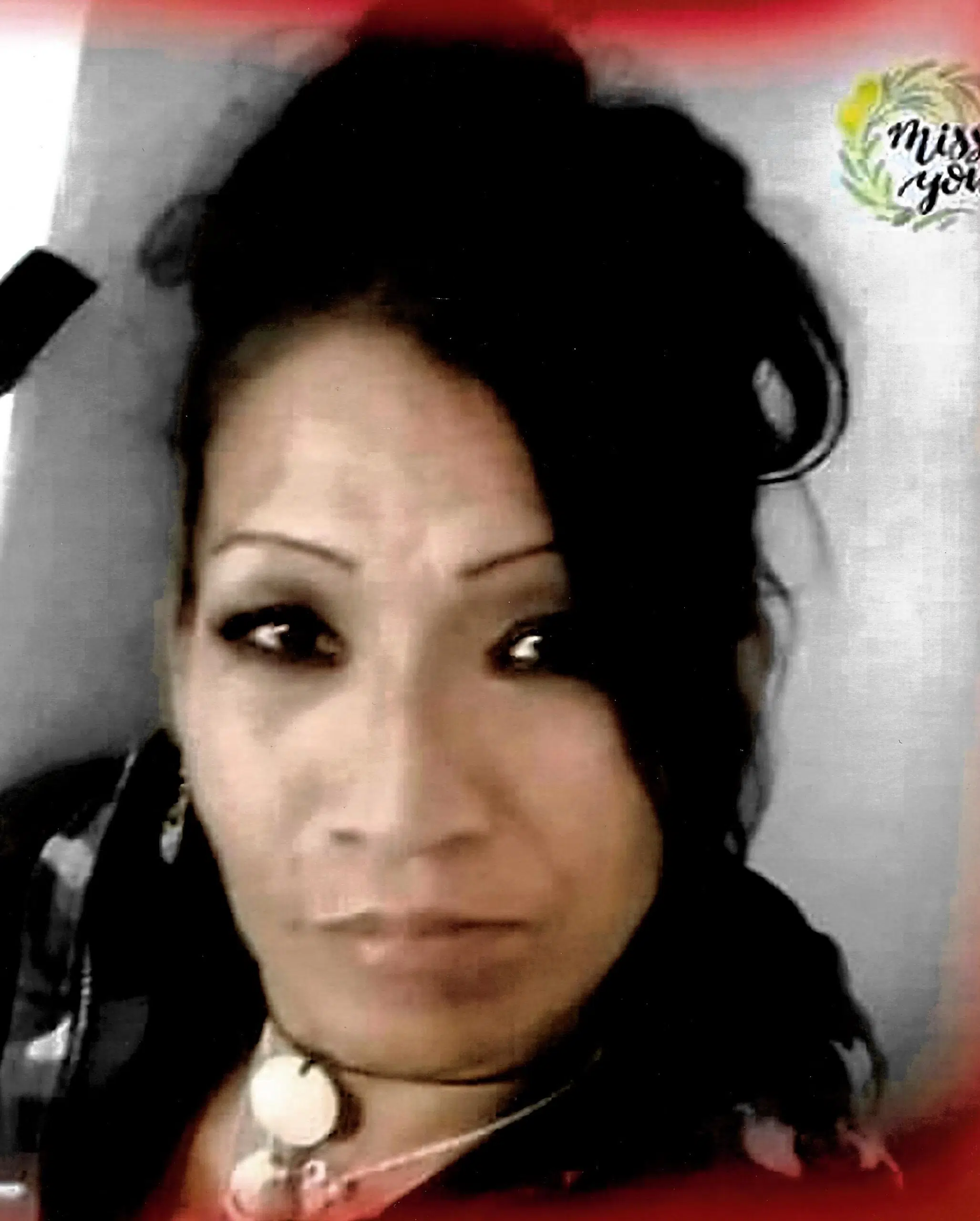 Debra Lyn Nicotine | battlefordsNOW