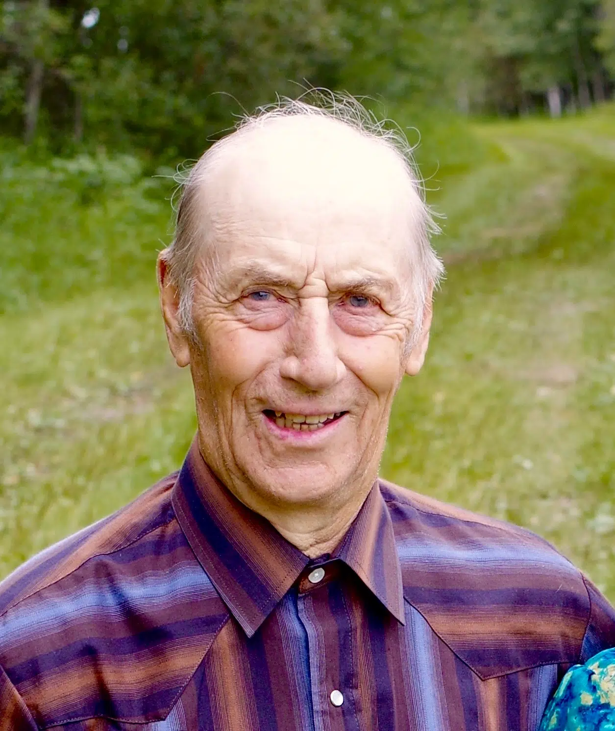 Jacob Jake's Instagram, Twitter & Facebook on IDCrawl