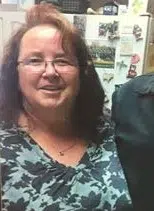 Chris Meiklejohn | battlefordsNOW