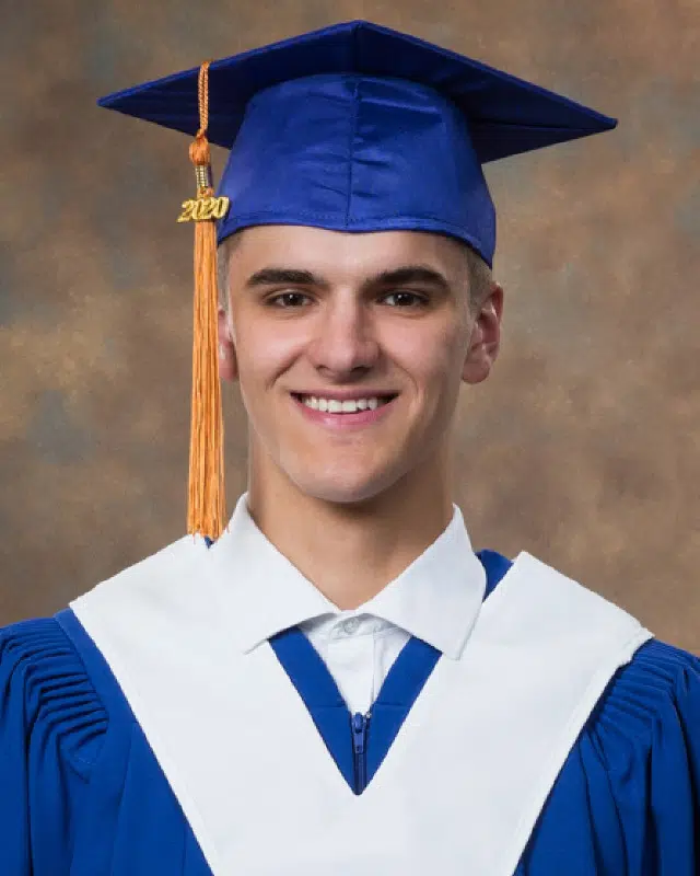 Adam Revet | battlefordsNOW