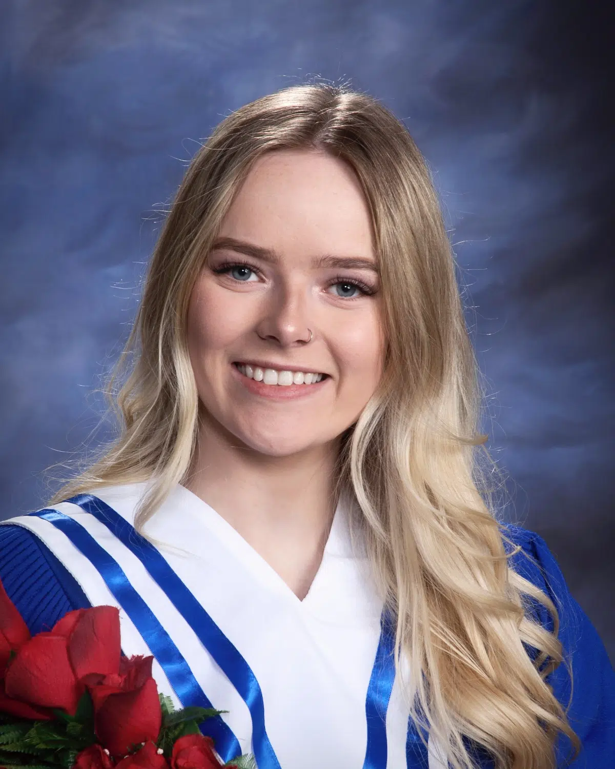 Caitlin Russell's Instagram, Twitter & Facebook on IDCrawl