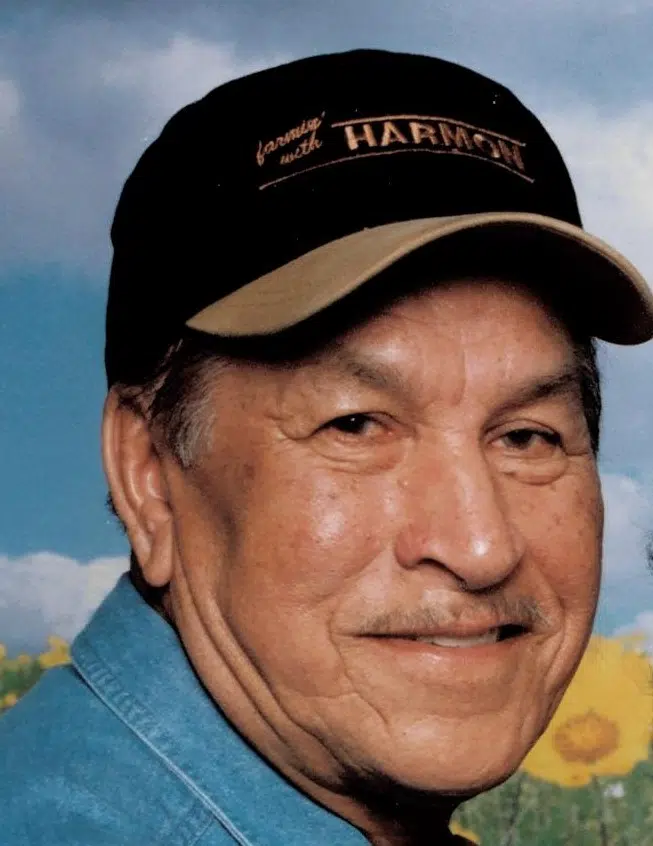 Alexander Albert | battlefordsNOW